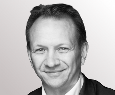 Feld Ventures | Investing in the Architects of Tomorrow